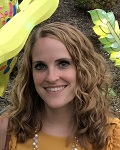 Meredith Soeder - ACLS