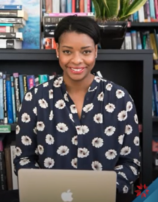 Fellowship and Grant Opportunities for HBCU Faculty in the Humanities ...