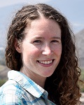 Caitlin C. Earley - ACLS