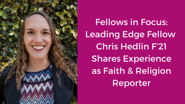 ACLS Names 2023 Leading Edge Fellows - ACLS ACLS Names 2023 Leading Edge Fellows - ACLS