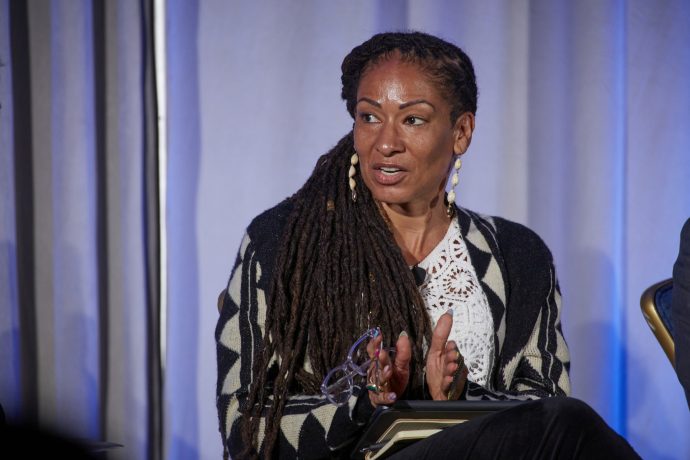 Highlights from 2024 ACLS Annual Meeting - ACLS