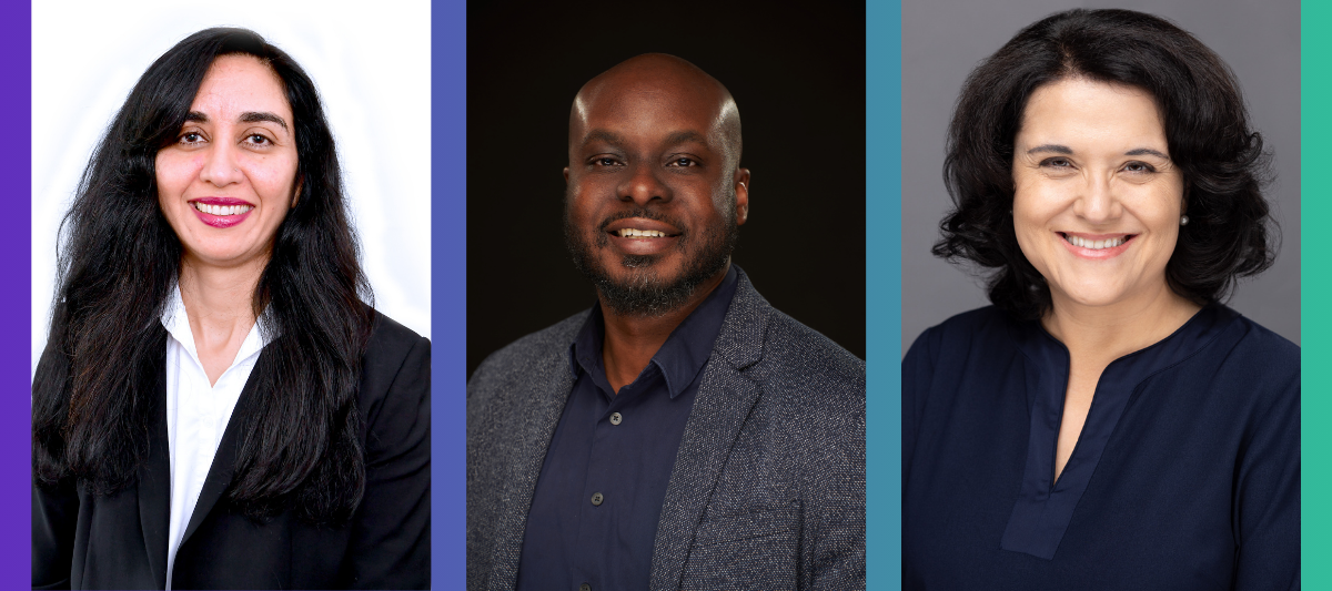 Inaugural ACLS HBCU Faculty Fellows and Grantees Share Their Research ...